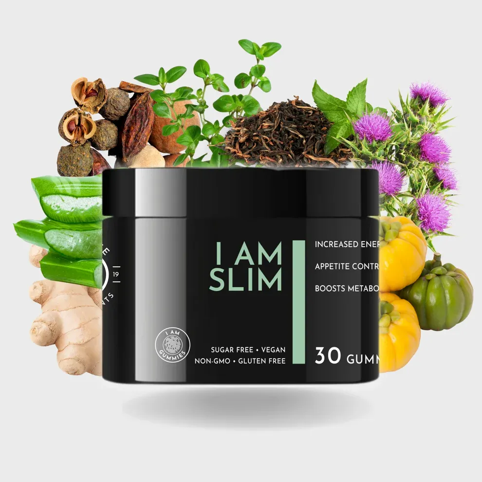 Herbal Edibles | Discreet Delivery in South Africa