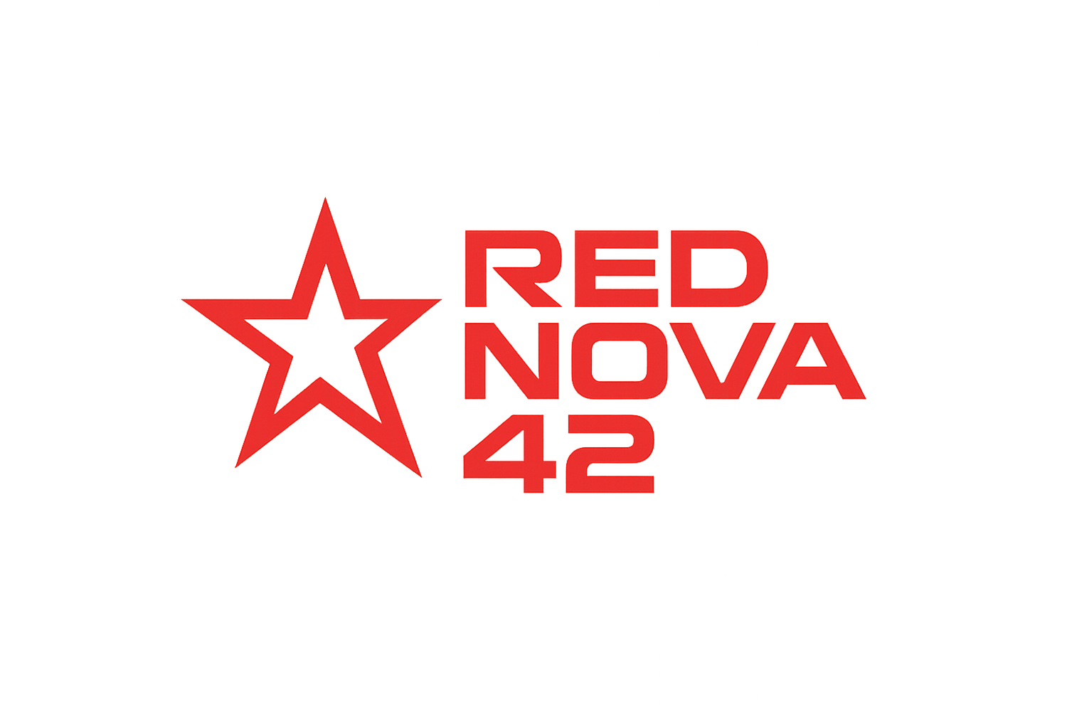 RED NOVA 42 – Configurazione Avanzata basata su Batocera