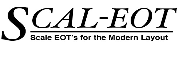 Scal-EOT