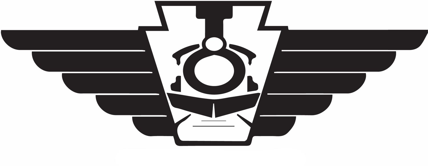 ANTENNAS / GPS / PTC