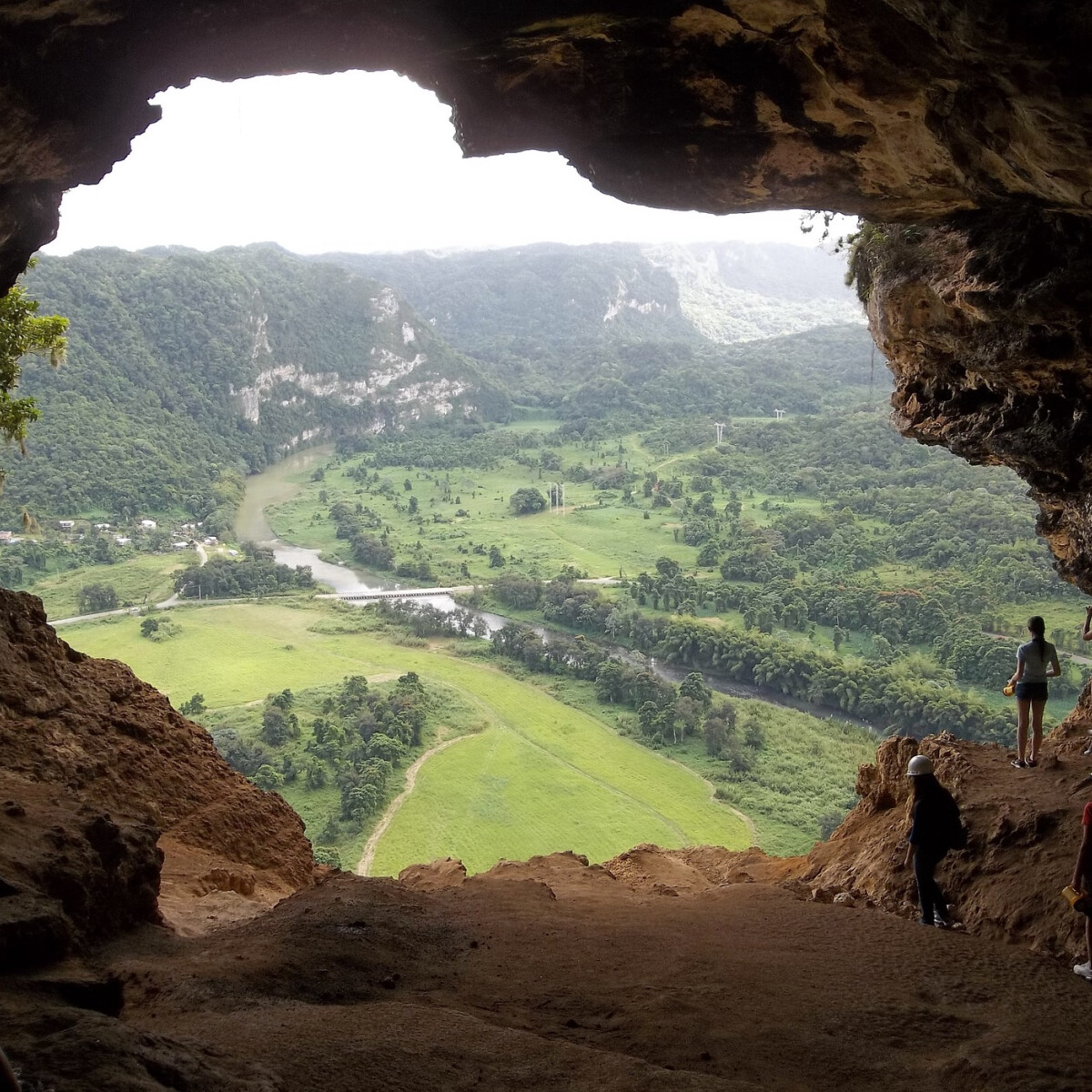 Puerto Rico Fun Guides | Tours & Activities