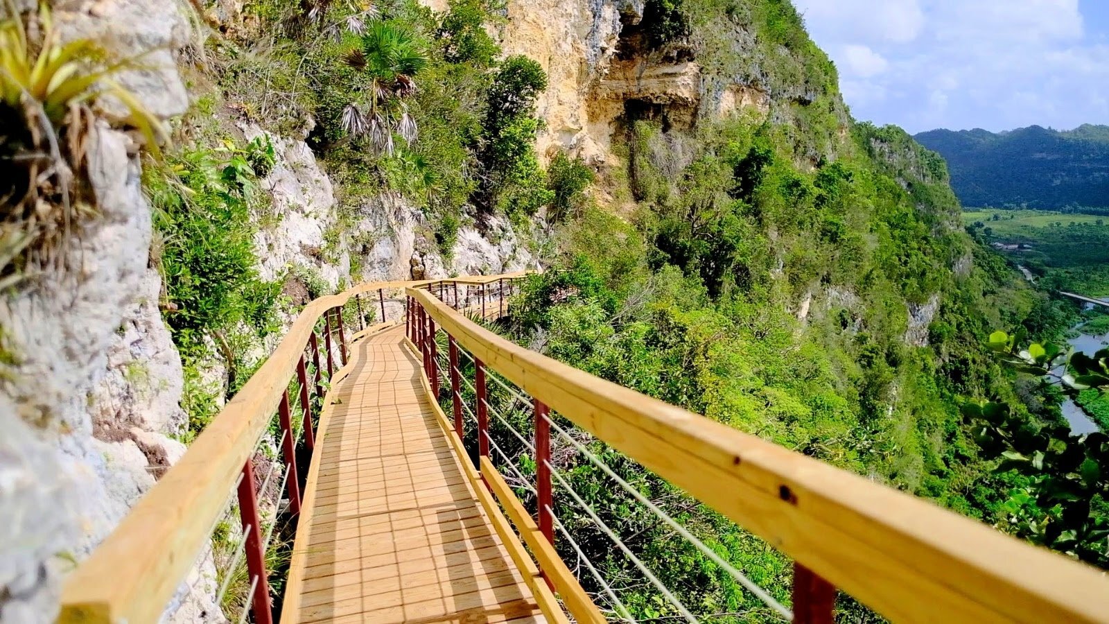 Puerto Rico Fun Guides | Tours & Activities