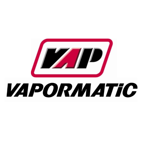 VAPORMATIC