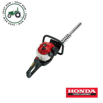 Honda - Hedgetrimmer