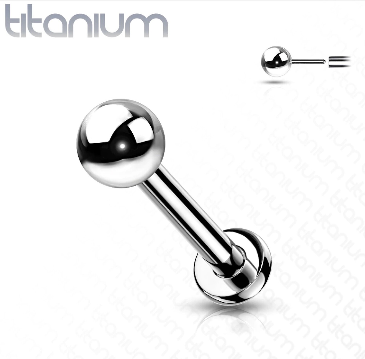 Two Convenient Locations San Antonio,TX