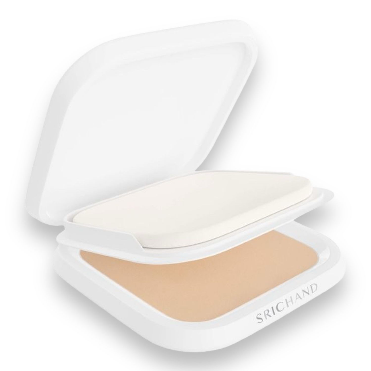 SRICHAND Ace of Translucent Setting Powder 9g