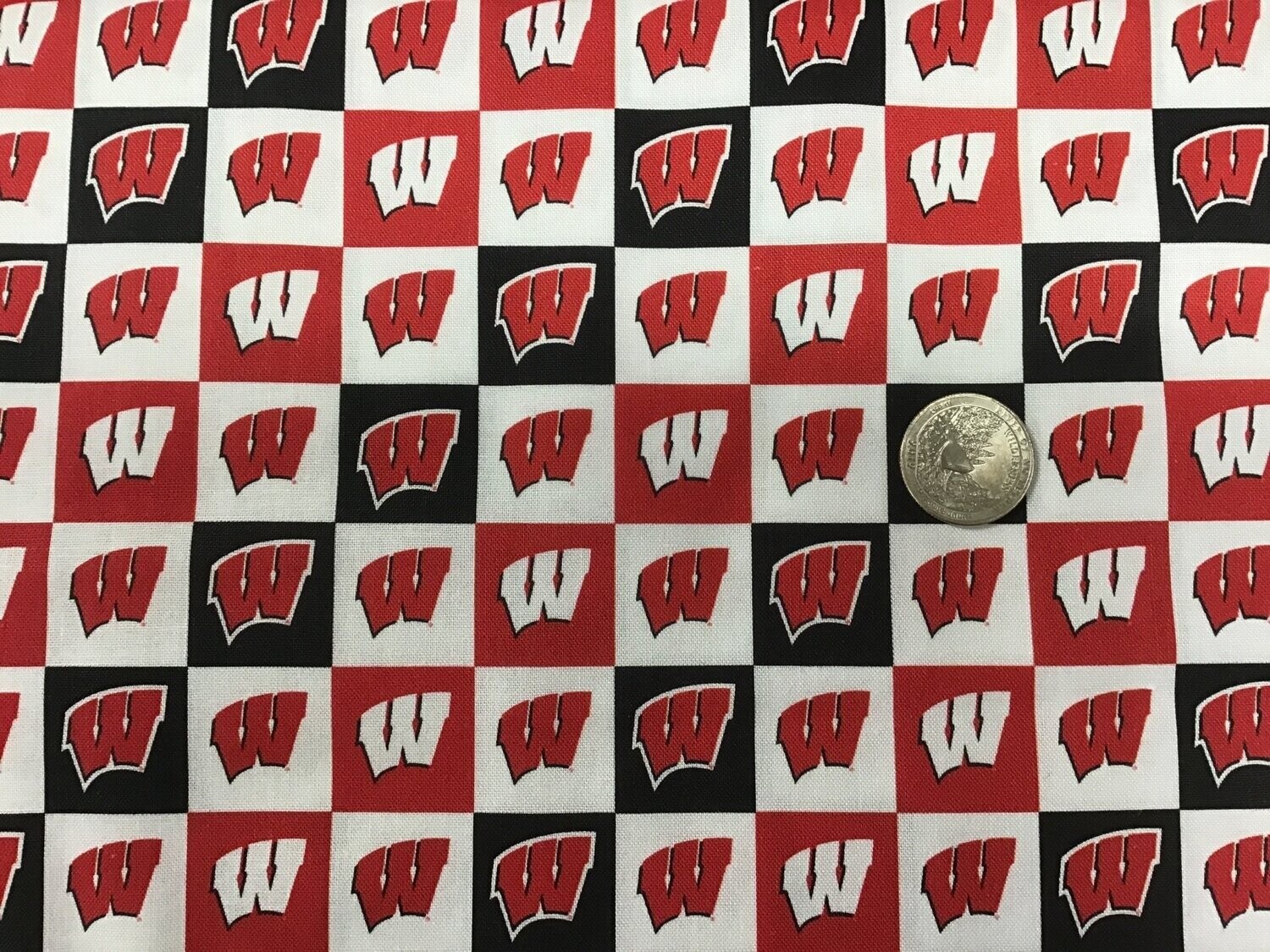 Pins & Pieces Quilt Shop | Darlington, WI