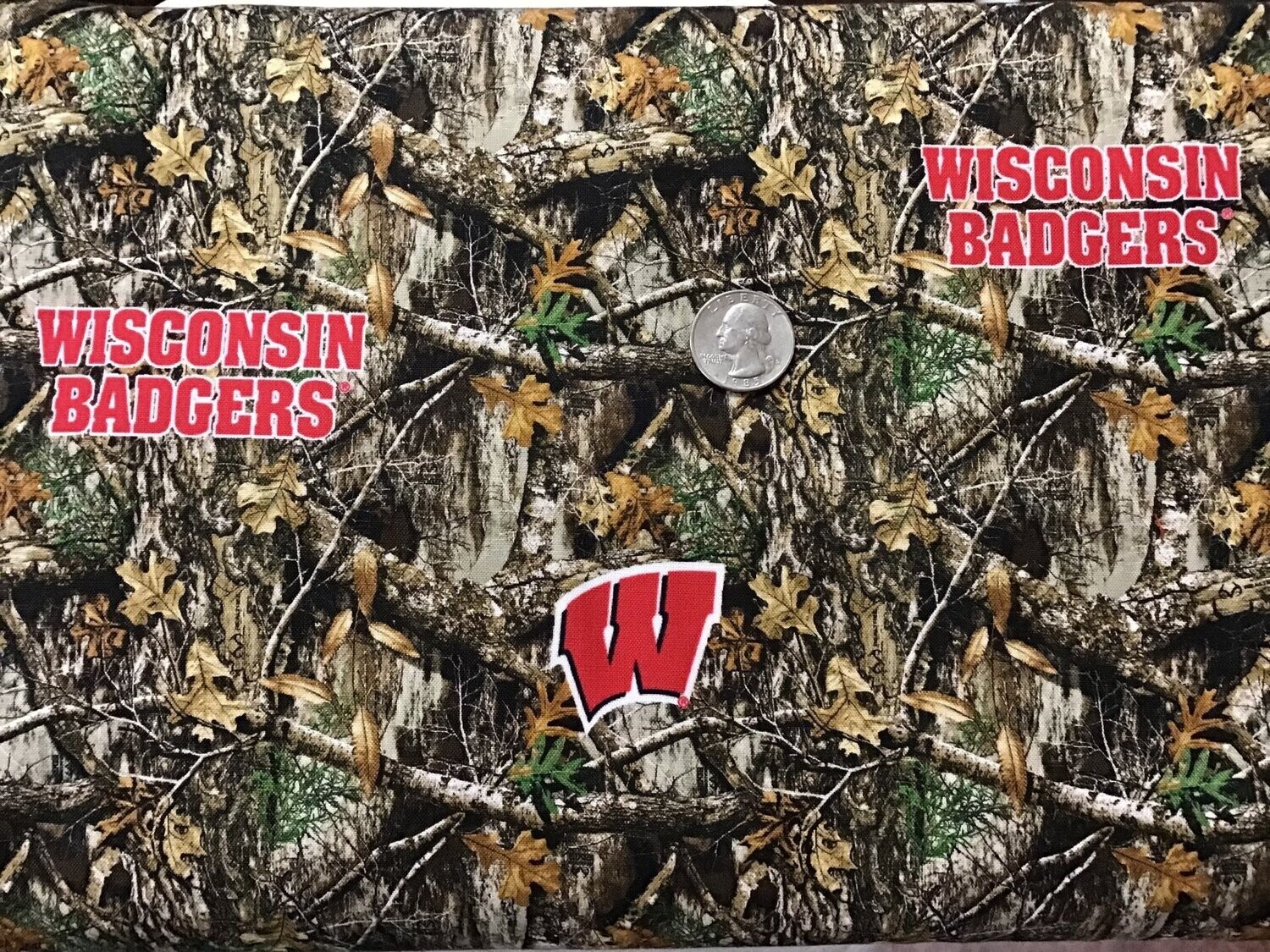 Pins & Pieces Quilt Shop | Darlington, WI