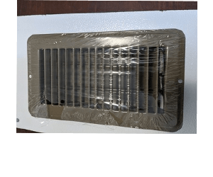 Prairie Mobile Homes Winnipeg