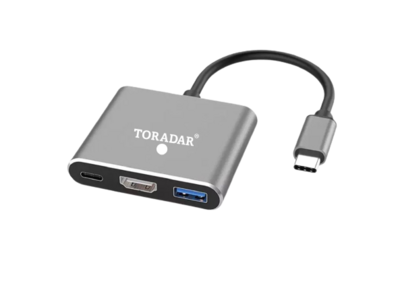 Shop Electronics | Toradar