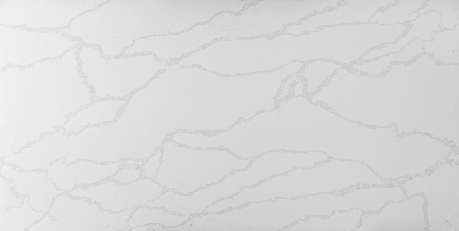 Calacatta Vega 5X10 sample – Order Samples – Orbital Stones