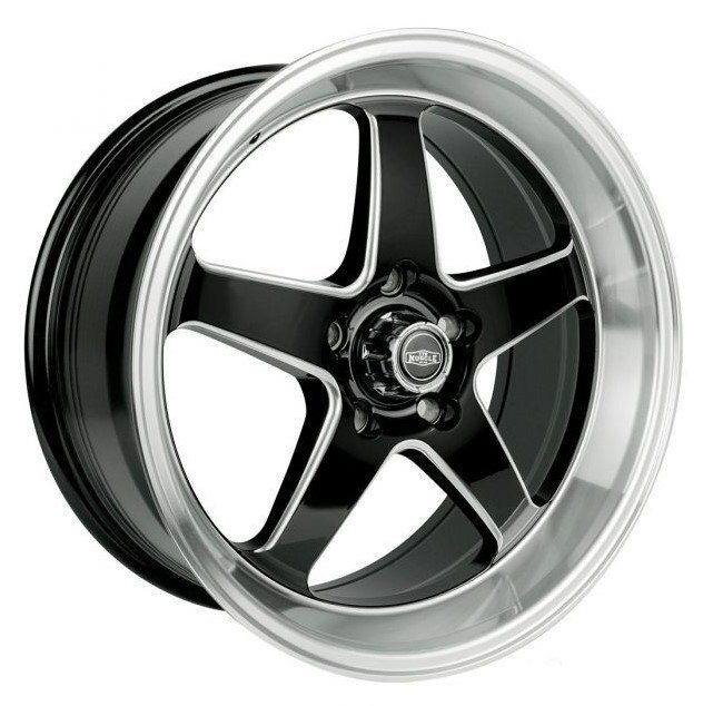 Buy Old School Wheels Classic Car Rims CTM Muscle Australia