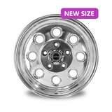 GTS Sprint Wheels | CTM Muscle Cast Alloy Range