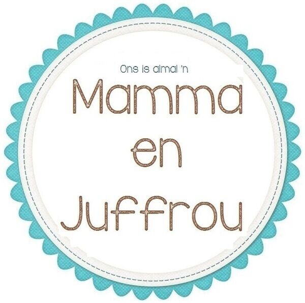 info@mammaenjuffrou.co.za