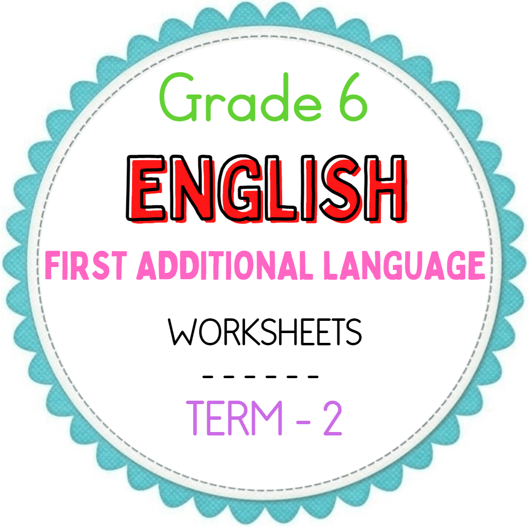 graad-6-english-fal-werkkaarte-kw-2
