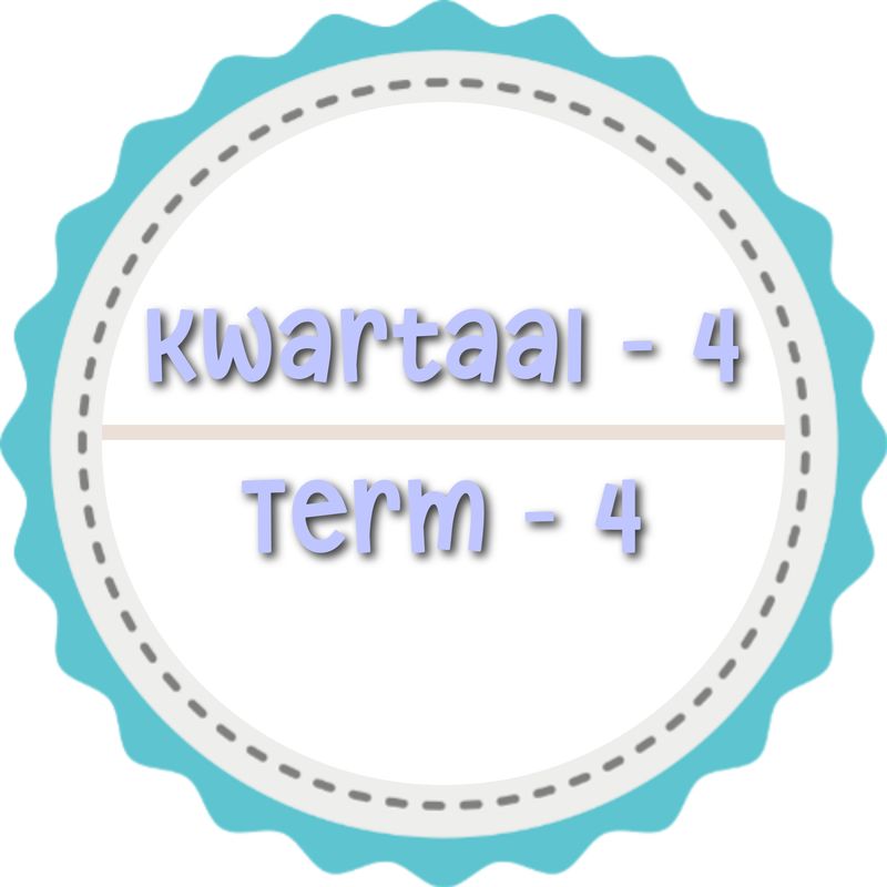 Term 4