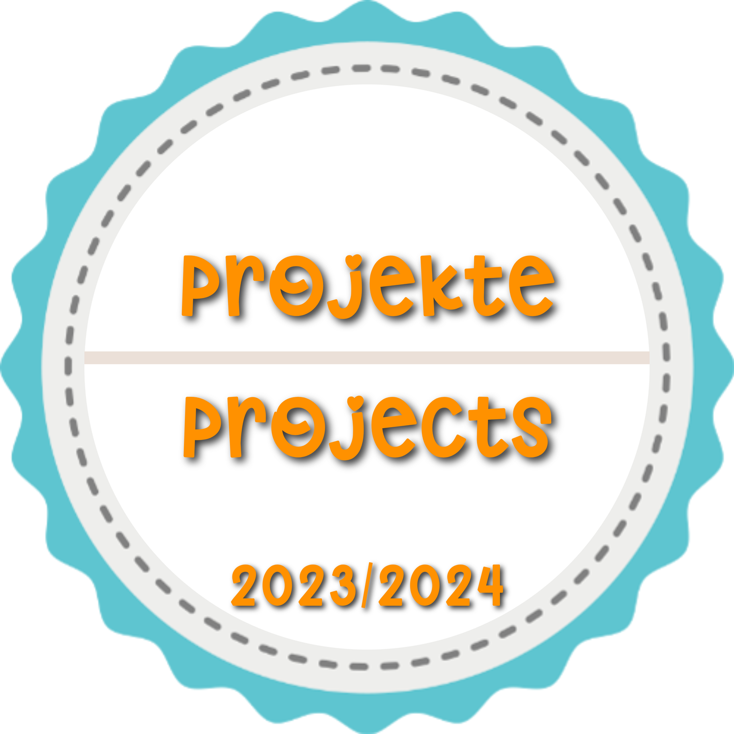 2023 Projekte / 2023 Projects