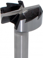 Forstner Bits