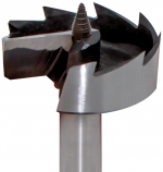 Self Feed Wood Bits - Online Shop