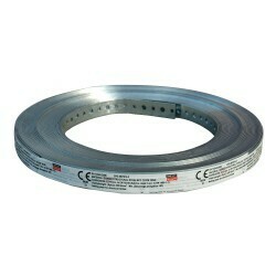 Restraining Band - Online Shop