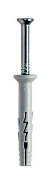 Turbo Jet Plugs - Online Shop