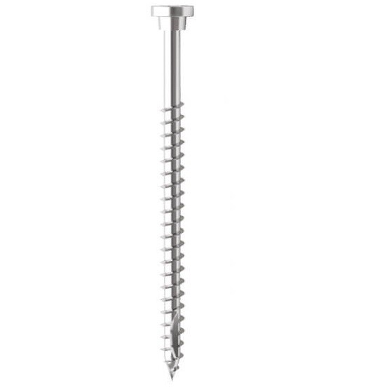 Metal Plate Screws - Online Shop - Swiftfix