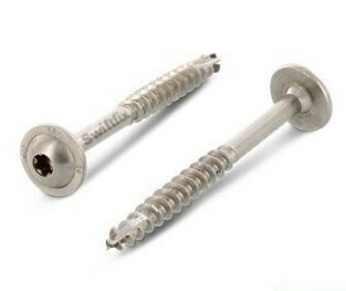 4.5mm - Online Shop - Swiftfix