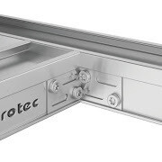 Wall & Angle Brackets - Online Shop
