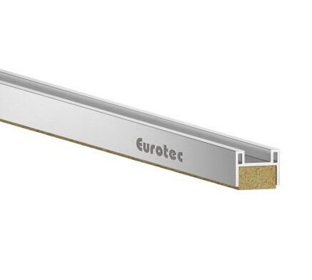 Low Profile Frames - Home