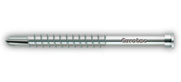 Screws - Online Shop - Swiftfix