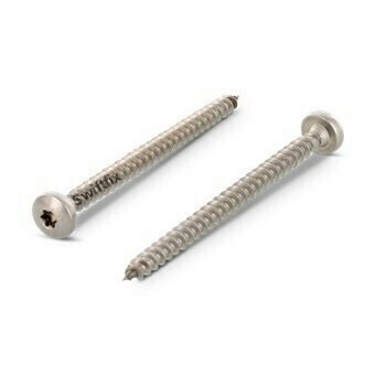 4.5mm - Online Shop - Swiftfix