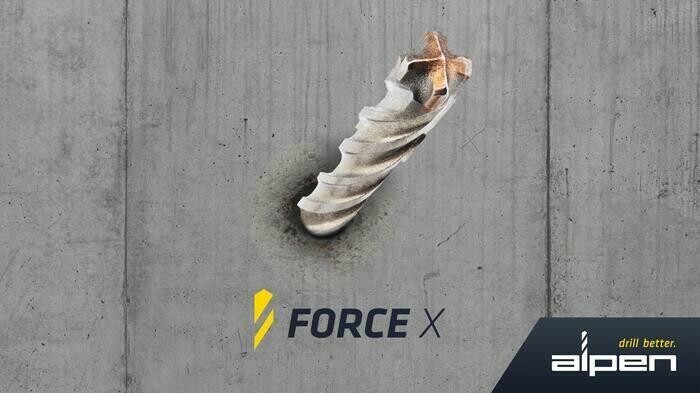 14mm - Home - Swiftfix