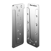 Magnus Wood Connectors