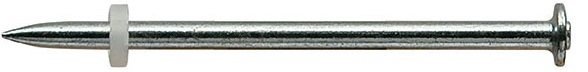 Plastic Washered Drive Pins - Home