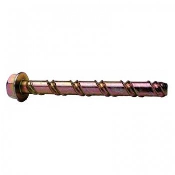 Excalibur Screw Bolts - Online Shop