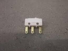 Micro Switch (for taps)