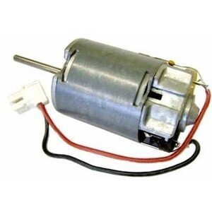 Truma Dc Motor For Teb2 12v