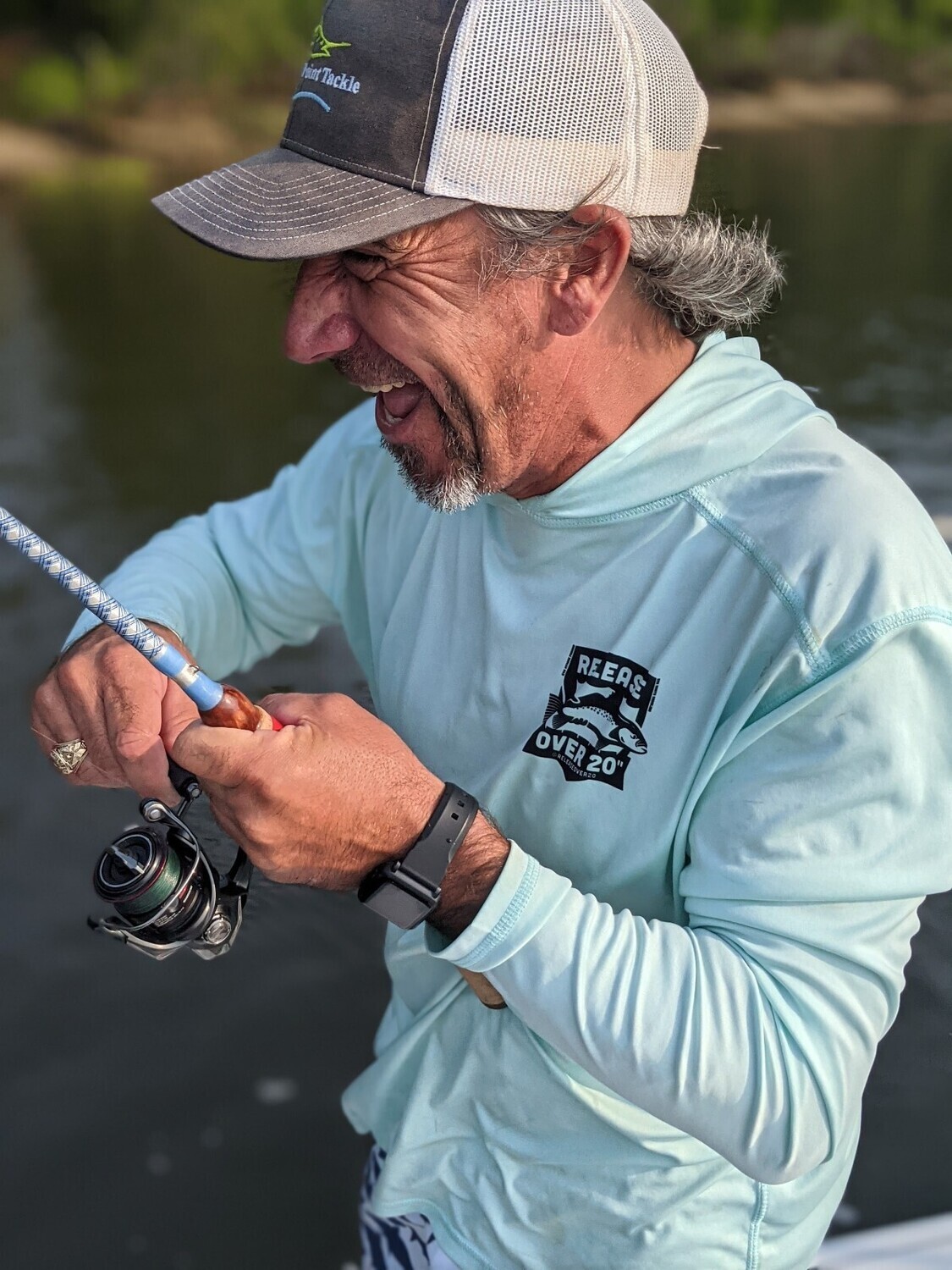 Shirts – Store – Release Over 20
