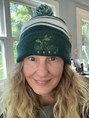 Store - Oak Spring Farm