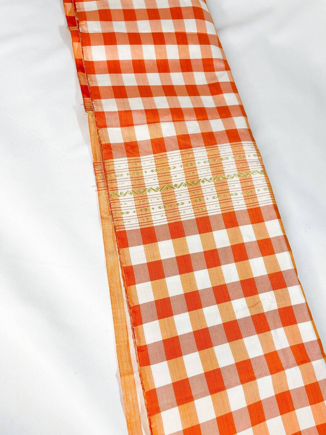 Home [www.blueboua.com]