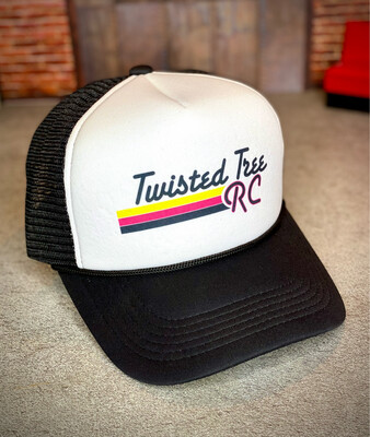 Products — Twisted Tree RC