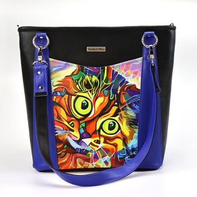 DEJA designs patterns