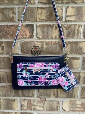 DEJA designs patterns