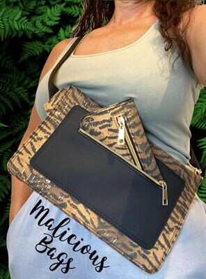 DEJA designs patterns