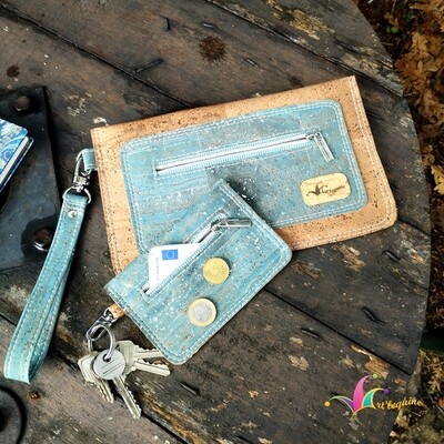 DEJA designs patterns