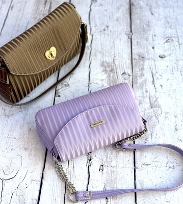 DEJA designs patterns