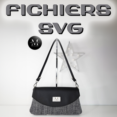 DEJA designs patterns