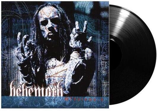 Behemoth-Thelema.6