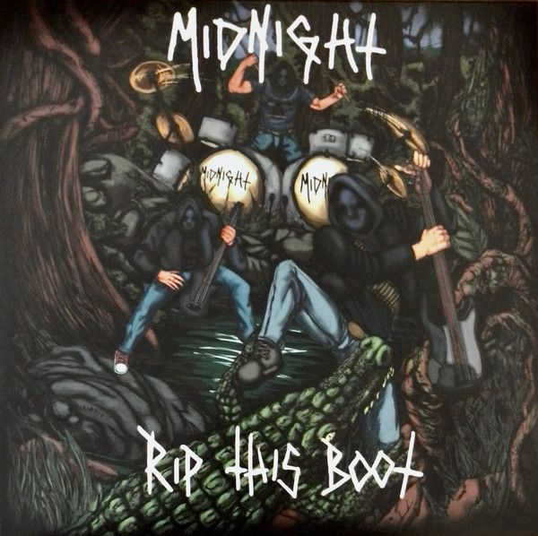 Midnight-Rip This Boot