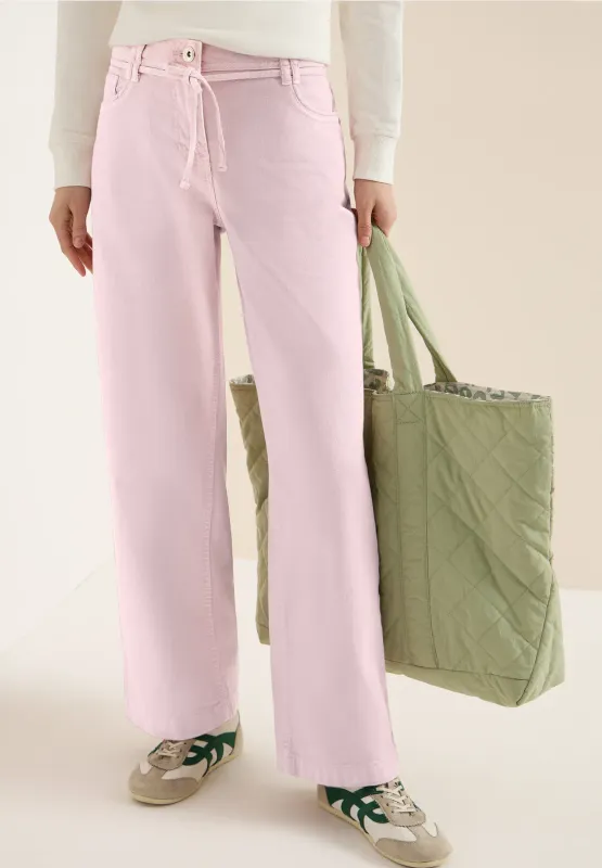 Cecil Style Neele Color
